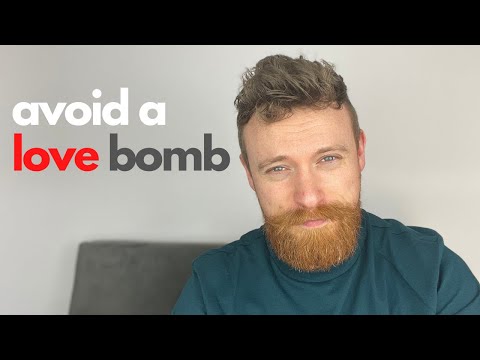 Why Do People Love Bomb And How To Deal With Love Bombing