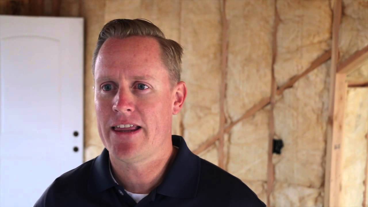 What Is The Cost Per Square Foot For A Custom Home YouTube what-is-the-cost-per-square-foot-for-a-custom-home-youtube