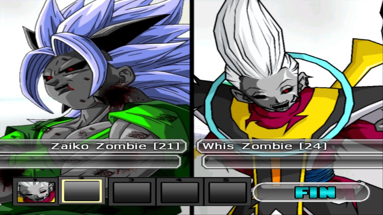 Hola Causas - YouTube