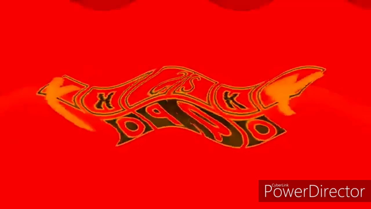 Klaskyklaskyklaskyklasky in G Major 359 - YouTube