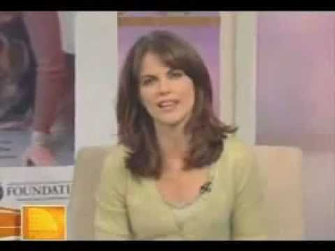 Dr. Gerald Post - Jack & Jillon NBC Today part 2 - YouTube