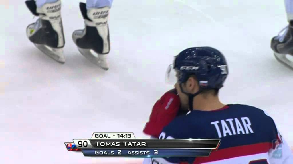 Slovakia vs Italy 2014-05-17 4-1 WC 2014 - YouTube