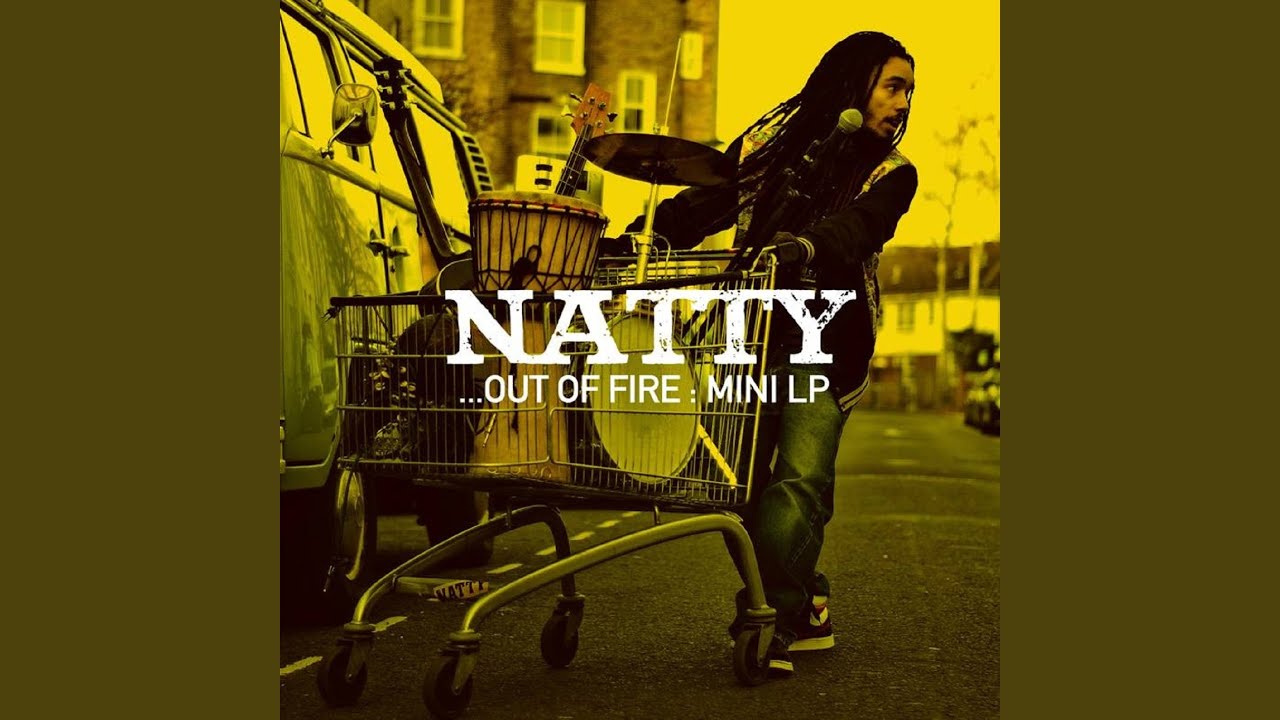 Little Izzy - YouTube