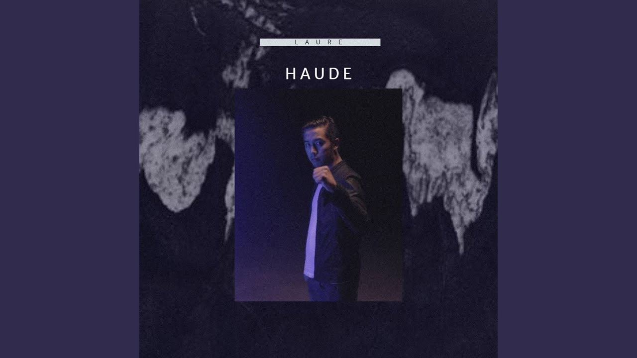 Haude - YouTube