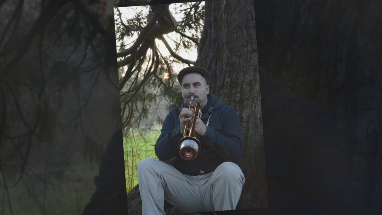 SERPIERRE Demo - YouTube