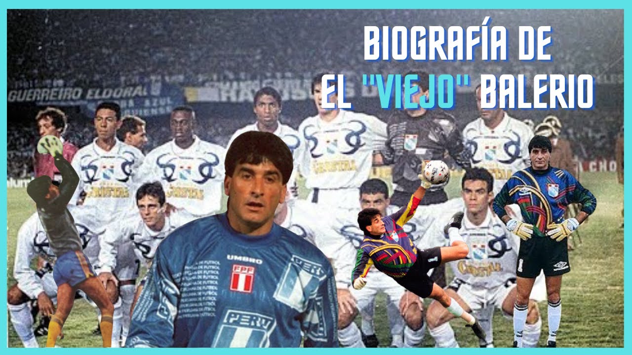 Julio César Balerio Homenaje a nuestro querido viejo - YouTube