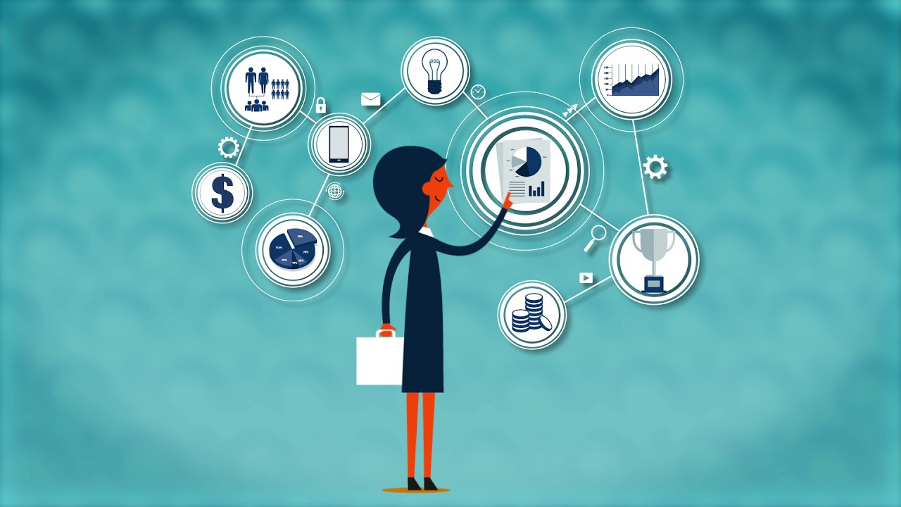 CSULB CPaCE Digital Badges - YouTube