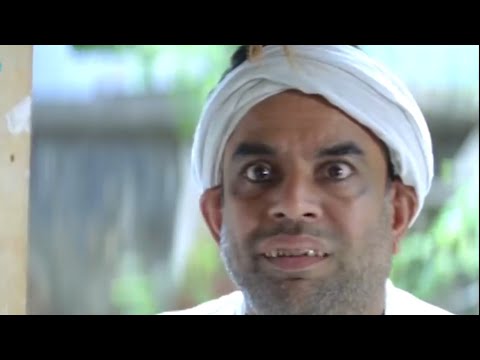 paresh rawal comedy in malamaal weekly