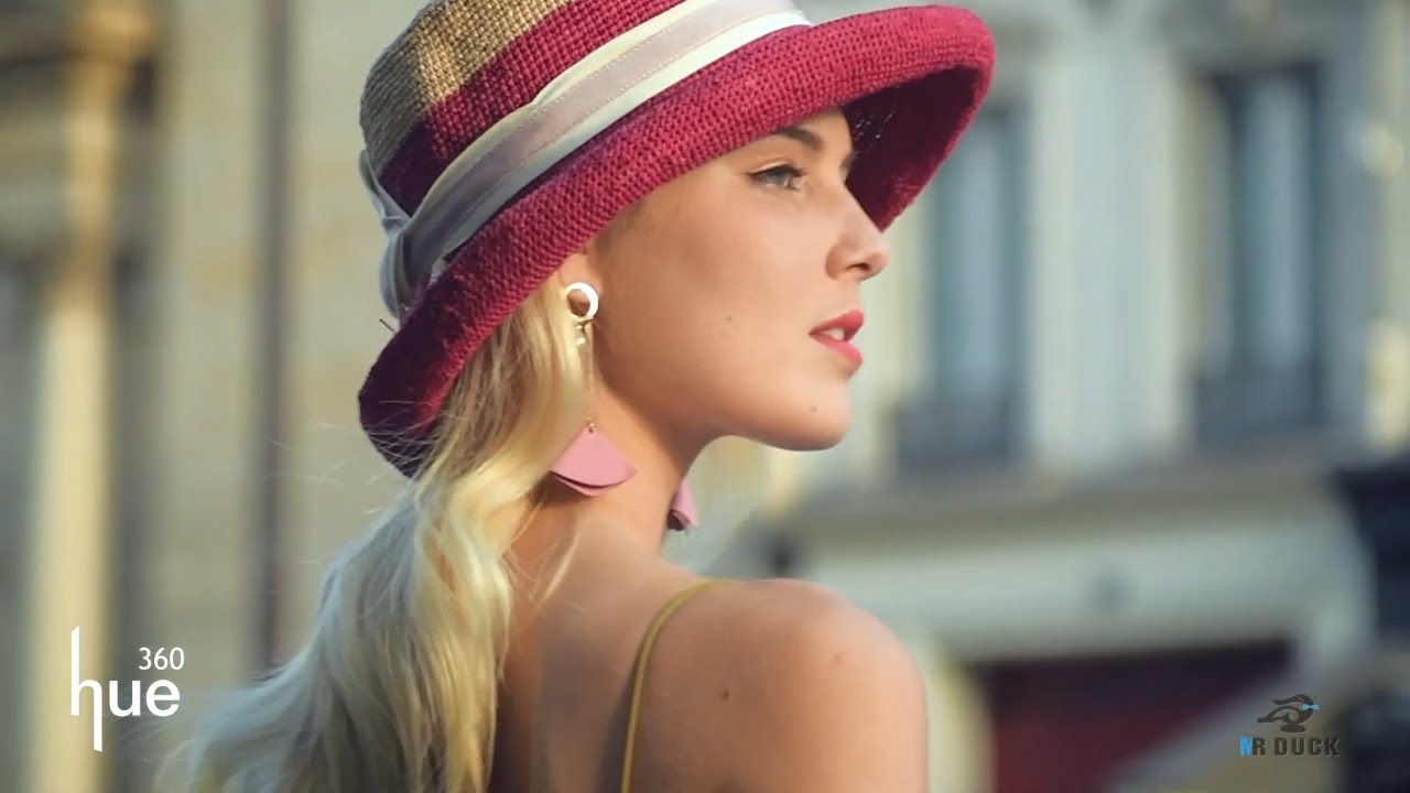 Paris beautiful girls, pretty model, Paris, 美女超模, 巴黎街拍， - YouTube