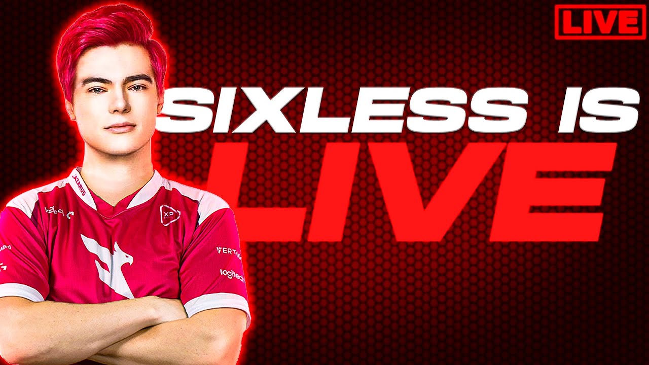 2025 PMGO Uzbekistan Prelims | Day 2 | VIEWER PARTY GOAT - YouTube