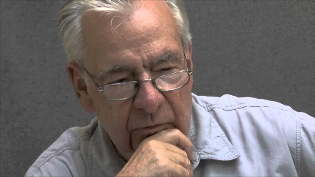 John Reeves - YouTube