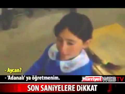 Hazır Cevap Öğrenci _)))