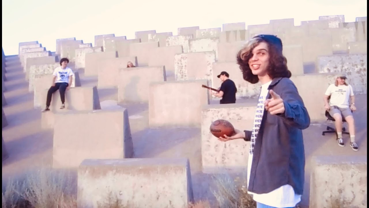 Thursday Marks Fall - How Could I Know? (Acoustic Version) [Official ...