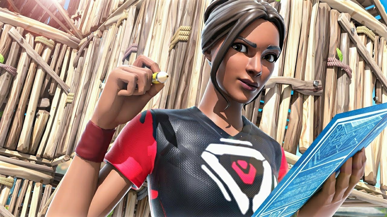 Fortnite Box Fight PVP YouTube fortnite-box-fight-pvp-youtube