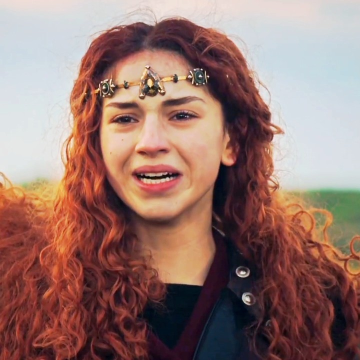 OSMAN🔥AND BALA🥀 FOUND HER DAUGHTER HALEMA ️‍🩹NEW BOLUM TRAILER 188# ...