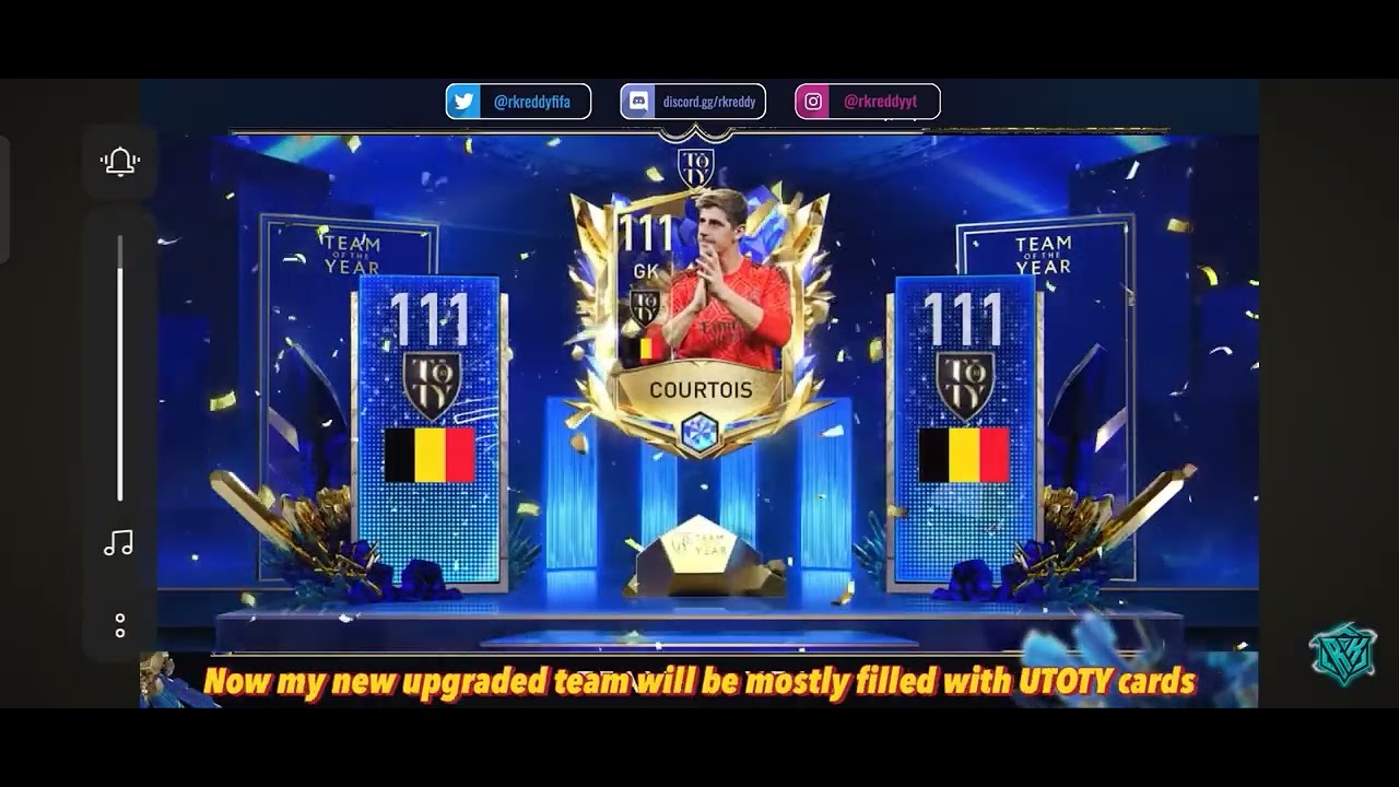 Old fc mobile 🥺🥺 - YouTube