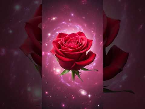 story status Zone cute story status #love March 30, 2026