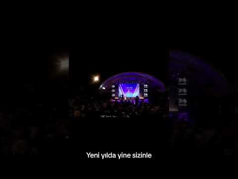 Bu ödül beni motive etsin.Müthiş videolar için hazırım