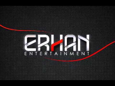 ERHAN Entertainment - Cesmi siyahim