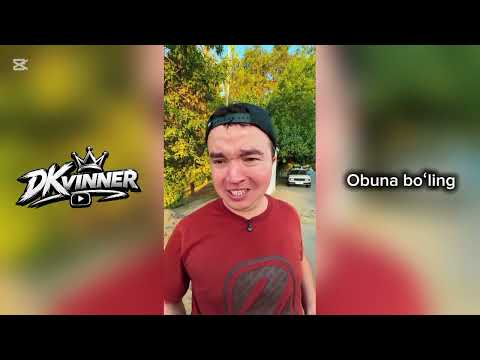 Top Vinelar 🤣 Kulgili 