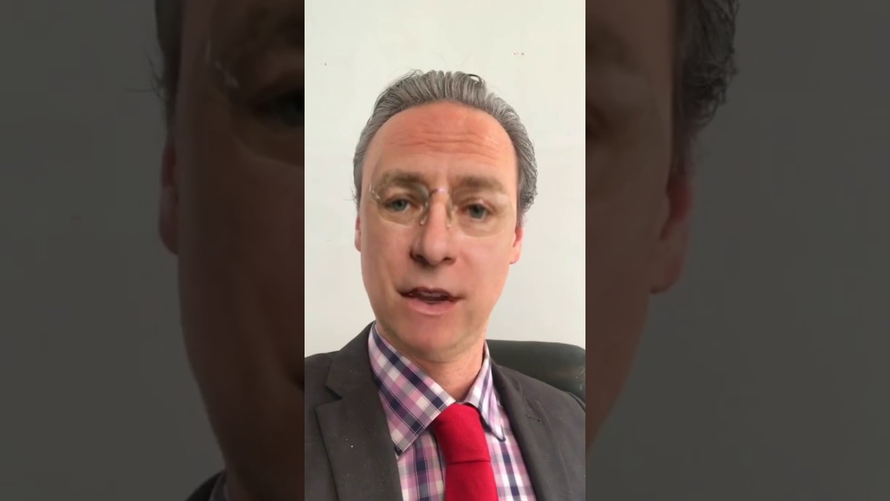 Tim Gunn designs for dudes - YouTube