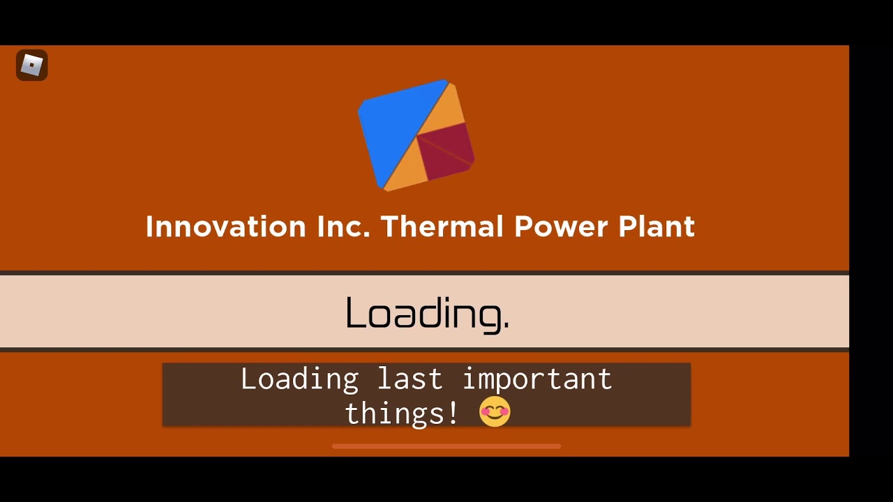 IITPP Intro - YouTube