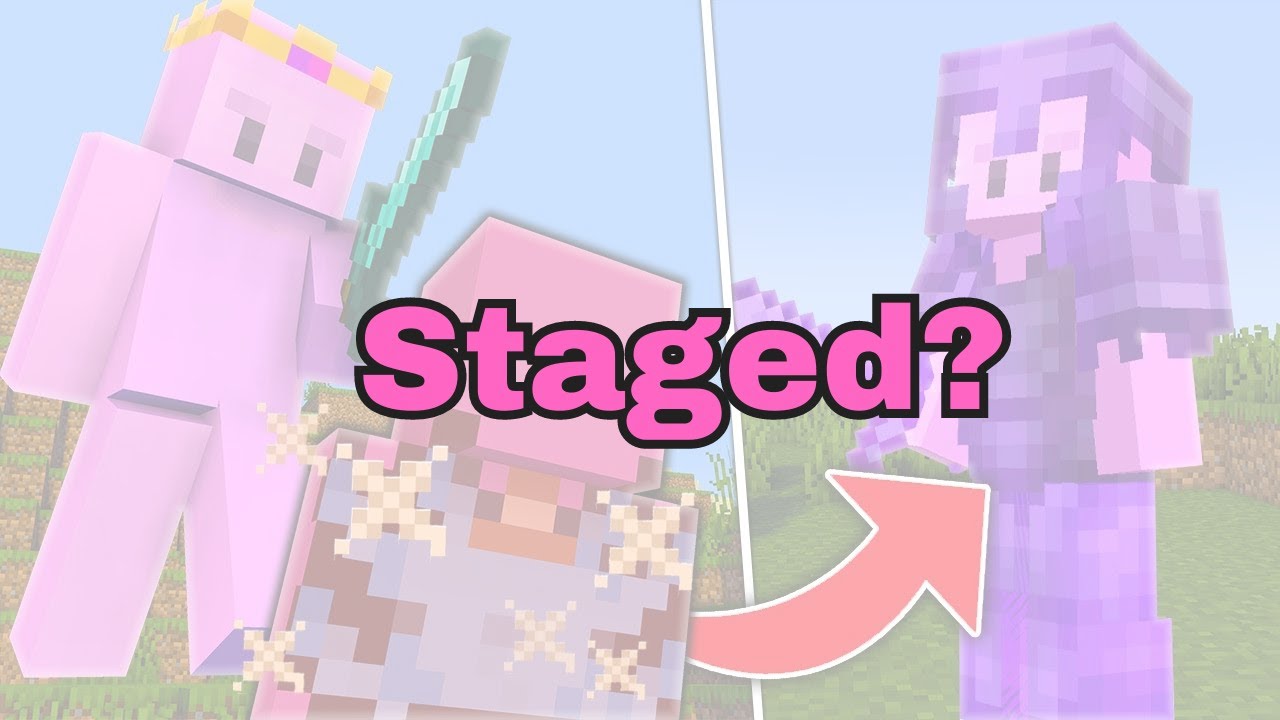 Does Baablu Stage His Manhunts? - YouTube