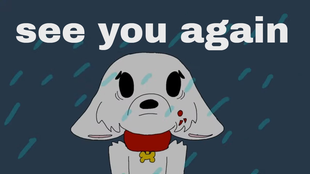 See You Again animation meme || flipaclip - YouTube