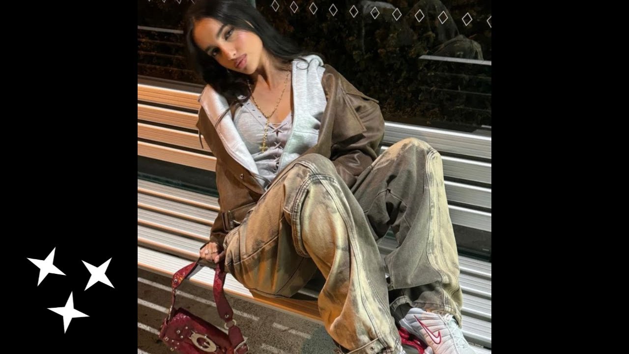 {FREE} nettspend x ok type beat - "three" - YouTube