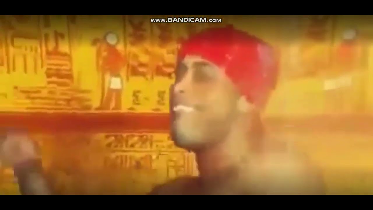 Anka Cat full video - YouTube