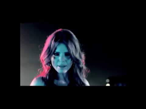 Simge - Ödeme Vakti (2011)