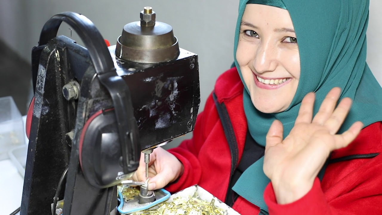 BOLTEK Official 2019 - YouTube