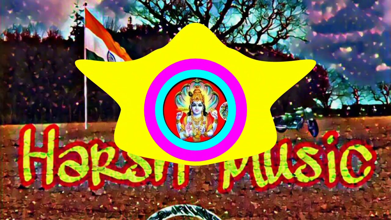 Deserve | Harsh Music - YouTube