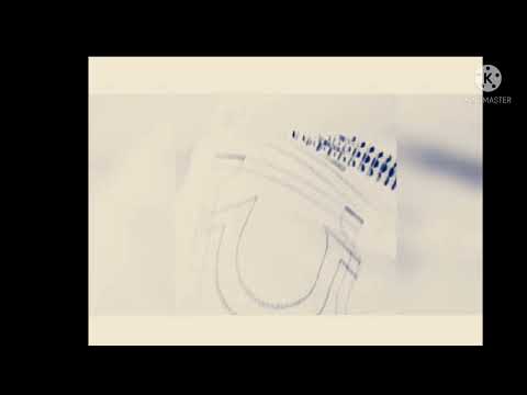 Yuke - gone (prod lungskull) Slowed & Reverbed