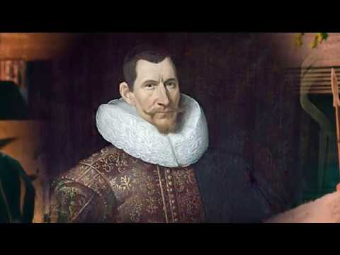 PERANG VOC-BELANDA MELAWAN MATARAM DI BATAVIA (1628 -1629) - Bag 7 ...
