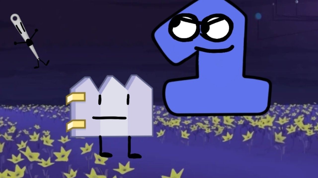 TPOT 18: Funny Situation - YouTube