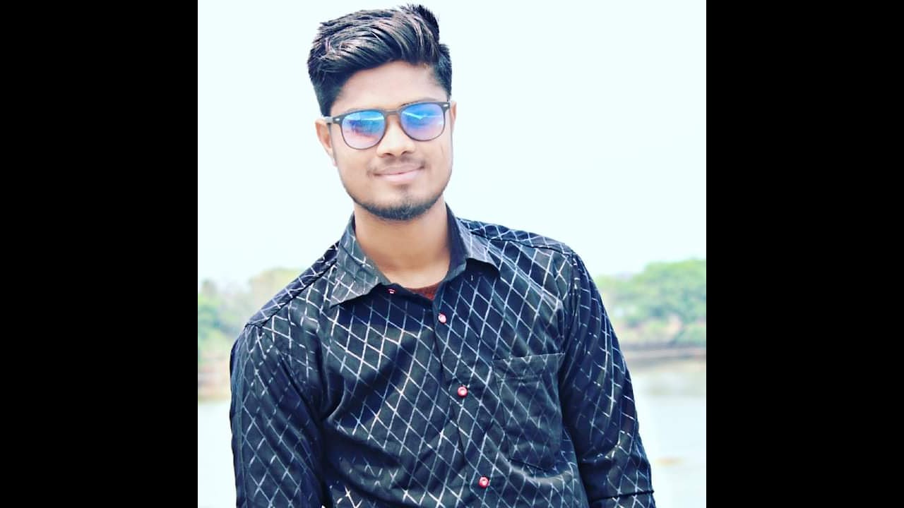 BG Live Live Stream - YouTube