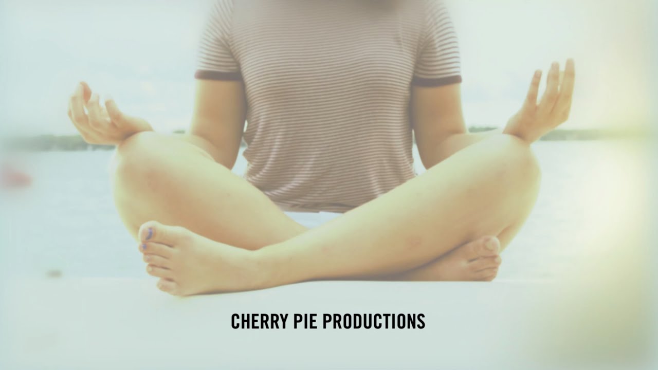 Teakwood Lane Productions/Cherry Pie Productions/Keshet/Fox 21 Television Studios/Showtime (2015 ...