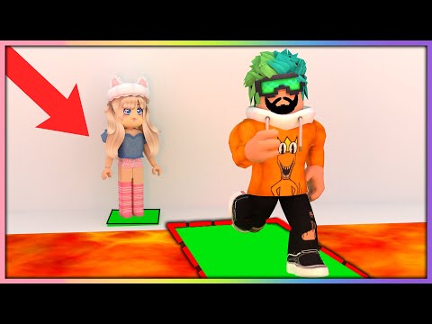 BU OYUNU SADECE EN ZEKİLER BİTİREBİLİR | TEAMWORK PUZZLES ROBLOX | HAN KRAL EKİP