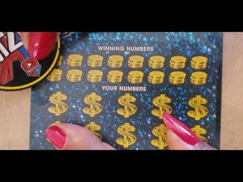 MISSOURI MILLIONAIRE BLOWOUT @payoutbig - YouTube