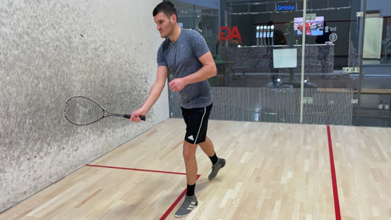 Stop Ball Joint Squeaking at Waldo Ross blog