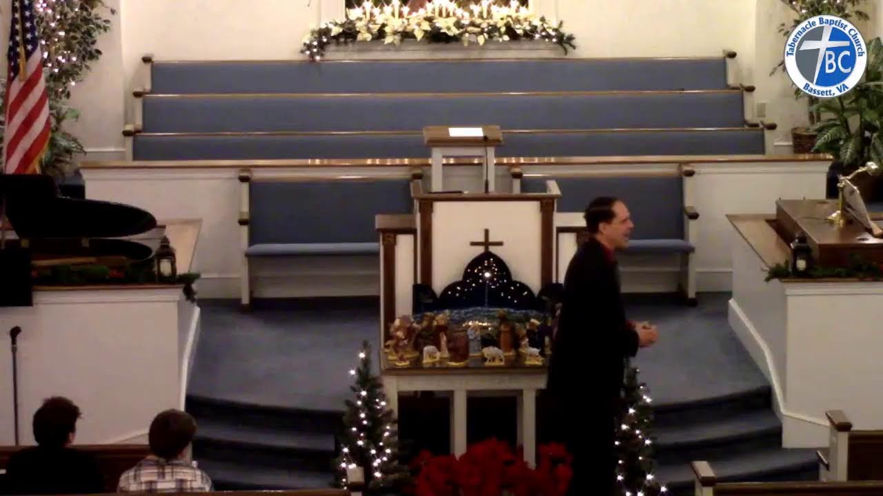 Sunday December 17, 2023 - YouTube