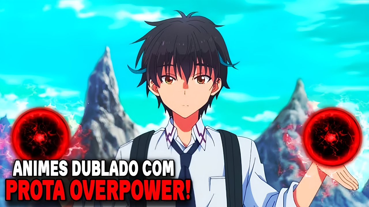 Dicas De Animes Para Assistir Na Netflix 2017 Youtube 27 Melhores