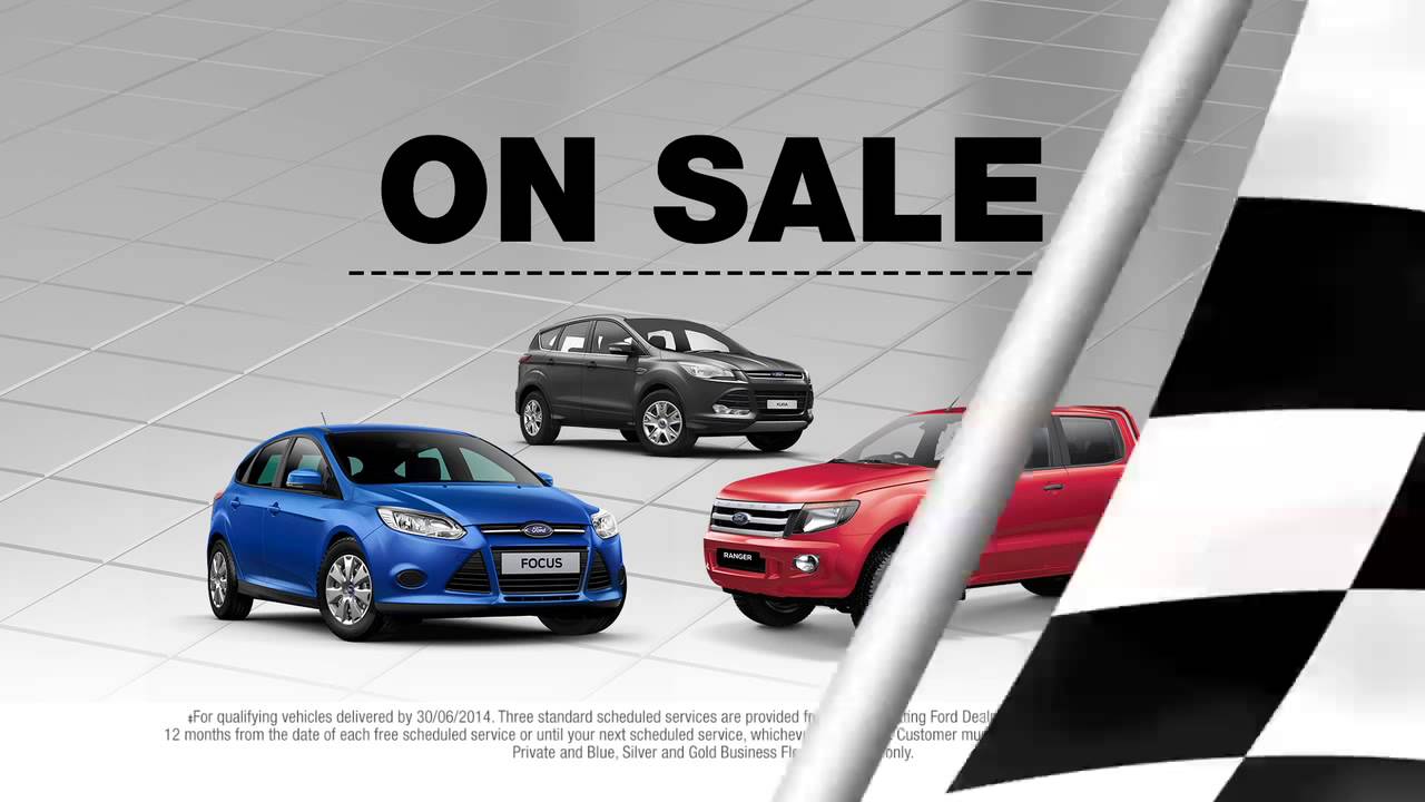 Trinity Ford's Instagram, Twitter & Facebook on IDCrawl