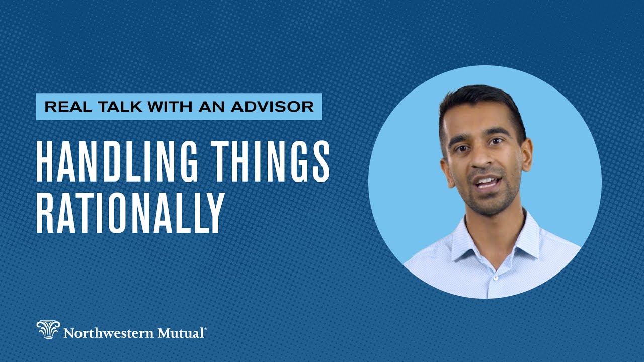 How a financial advisor can help you with financial planning for ...