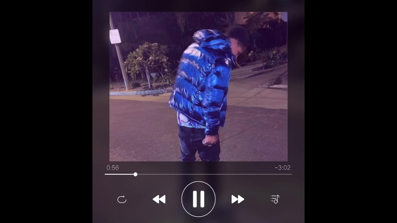 Jazeek- Blunt für dich (speed up) - YouTube