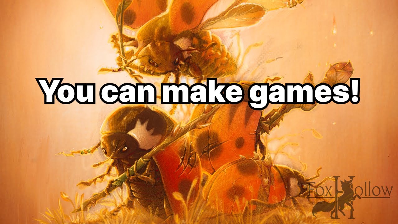 Playing Jackie Codes Jam Submissions! - YouTube