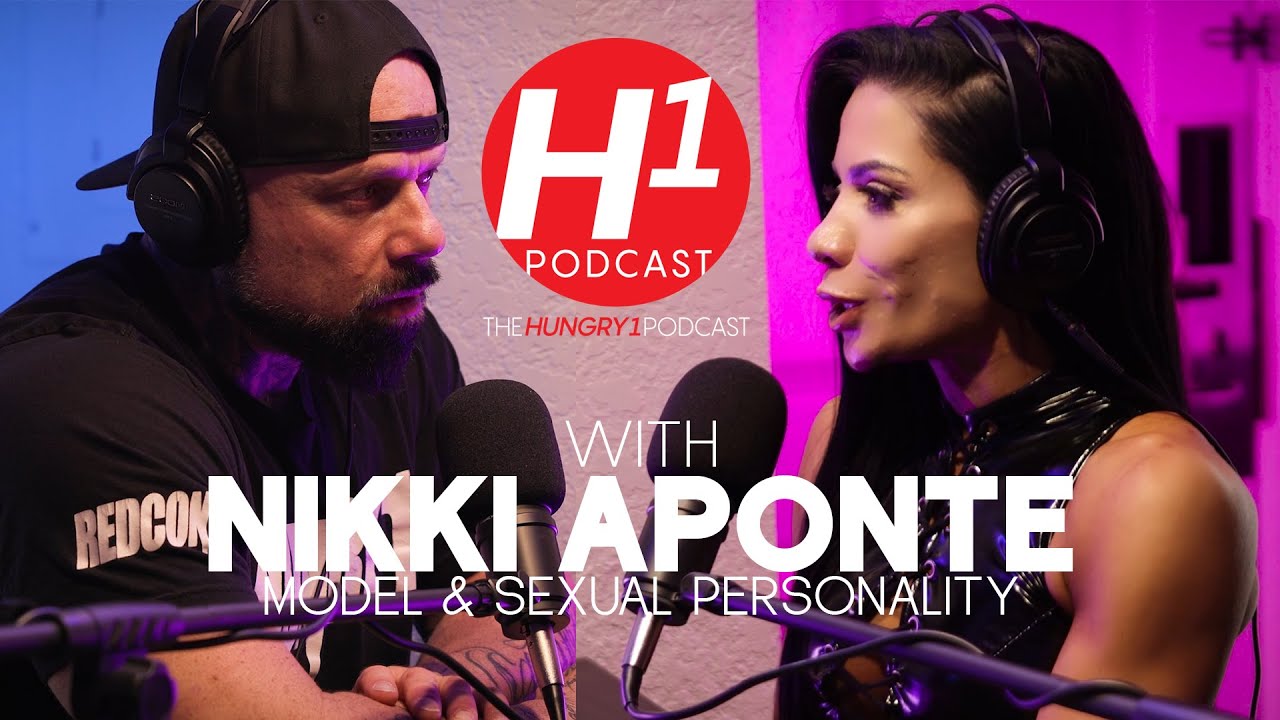 GETTING REAL ABOUT SELF, LOVE & BEING AUTHENTIC with S3X PERSONALITY ...