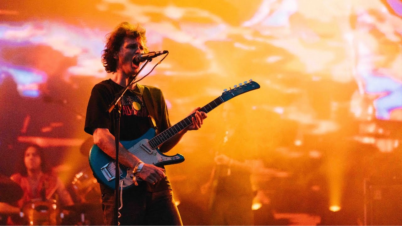 Wide Awake 2024 Aftermovie - YouTube