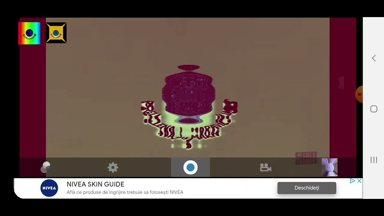 Oreo Wonder Flavors G Major 154 - YouTube